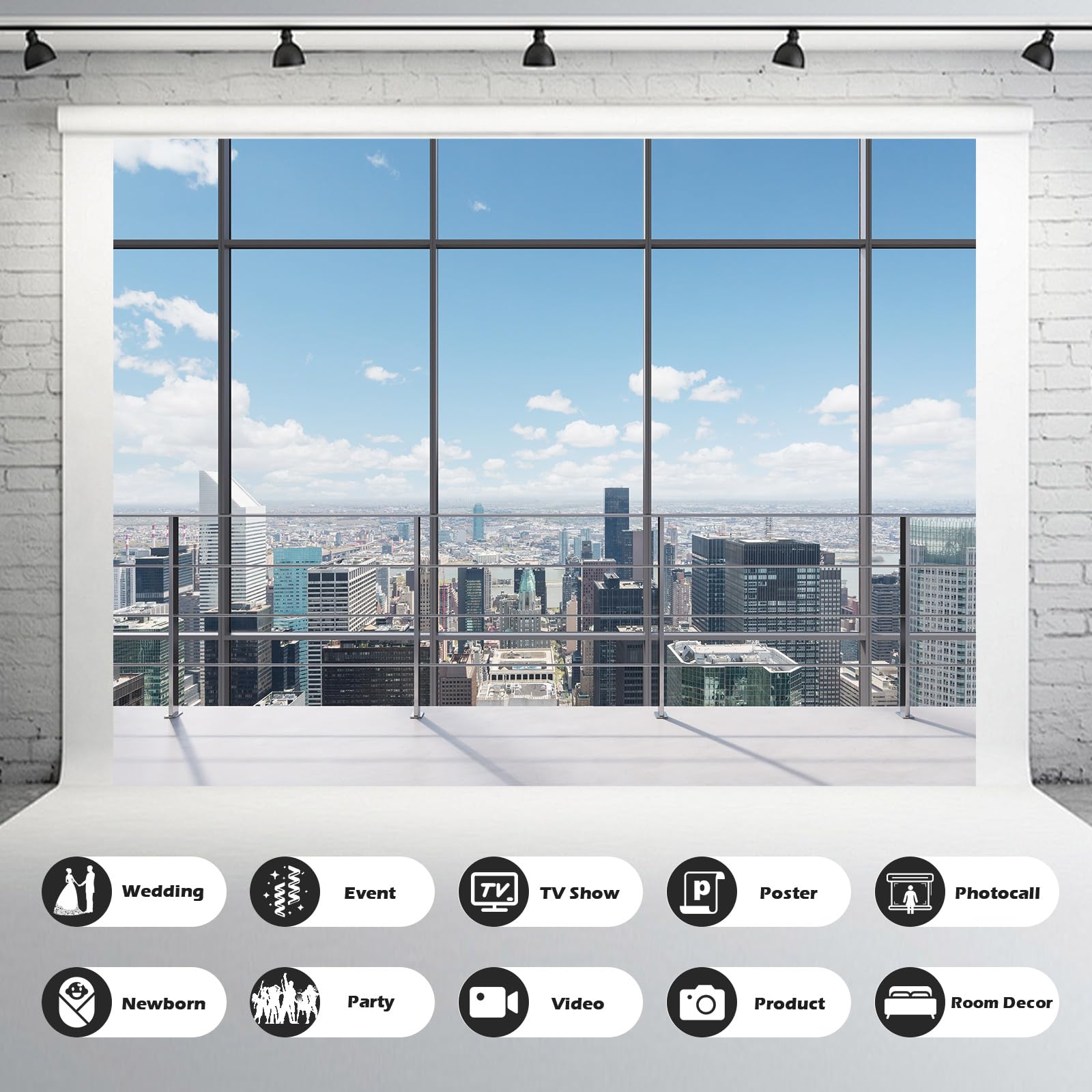 Office Scene Backgrounds Animated Office Scene Images Free Download