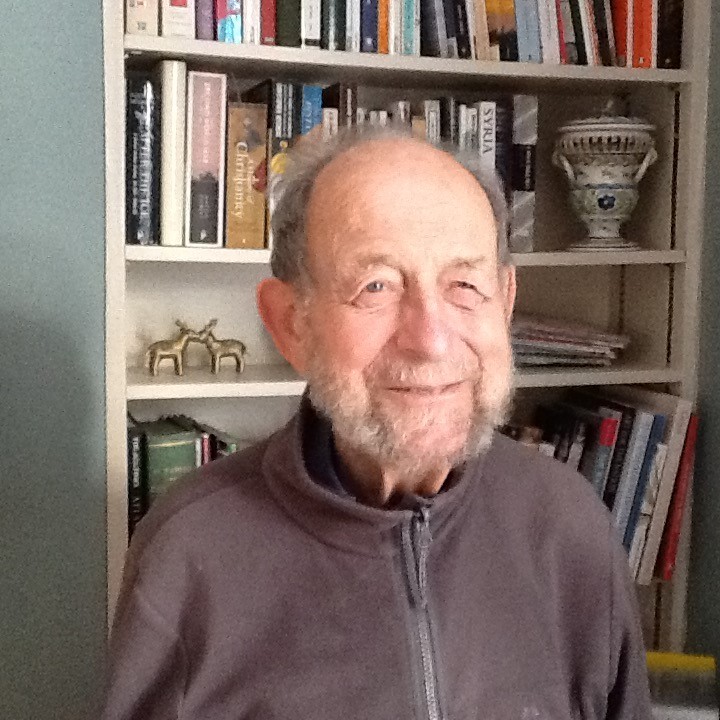 Amazon.co.uk: Adam Hopkins: books, biography, latest update