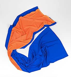 Resistance Tunnel - Sensory Compression – Autism - Special Needs Gross ...