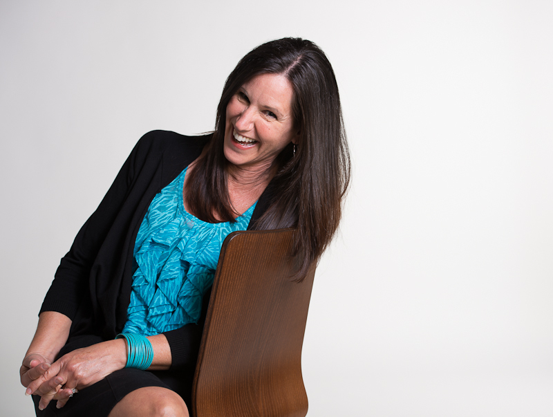 Amazon.in: Susan Diamond: books, biography, latest update