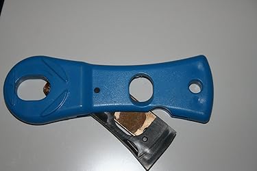 Bond-It Silicone Tube Snips - Easy Safe Silicone Sealant Catridge ...