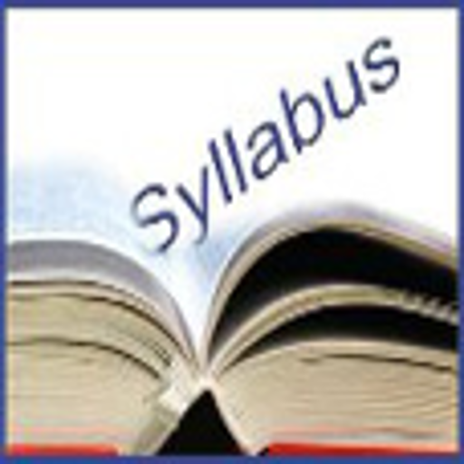 Syllabus - App on Amazon Appstore