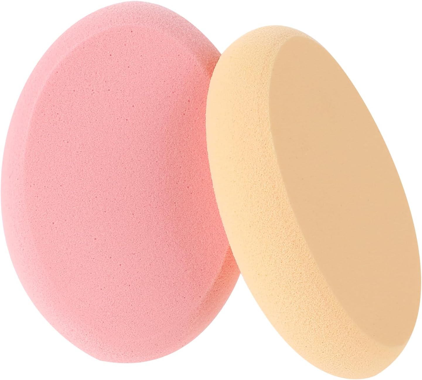 Amazon.com : MAC Studio Tech Sponge Pack of 2 : Beauty & Personal Care