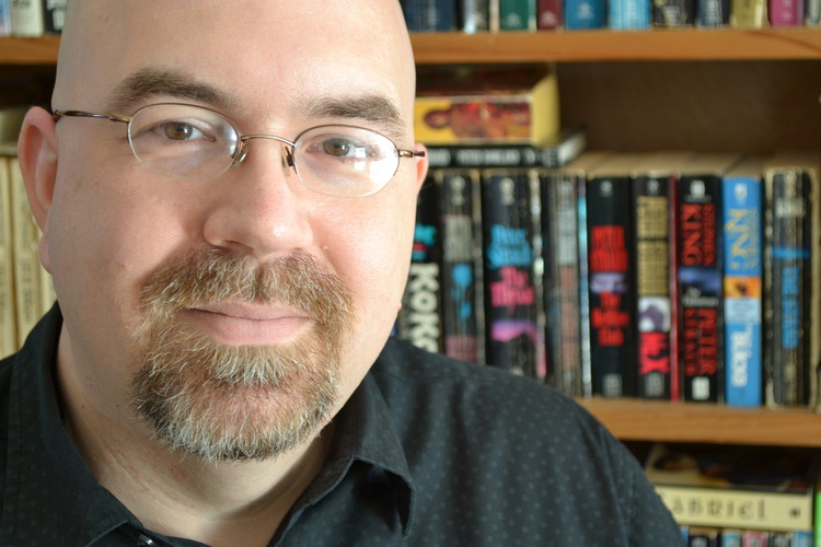 Amazon.com: Jamieson Ridenhour: books, biography, latest update