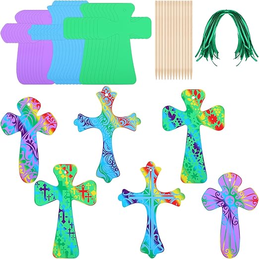 To view this video download Flash Player