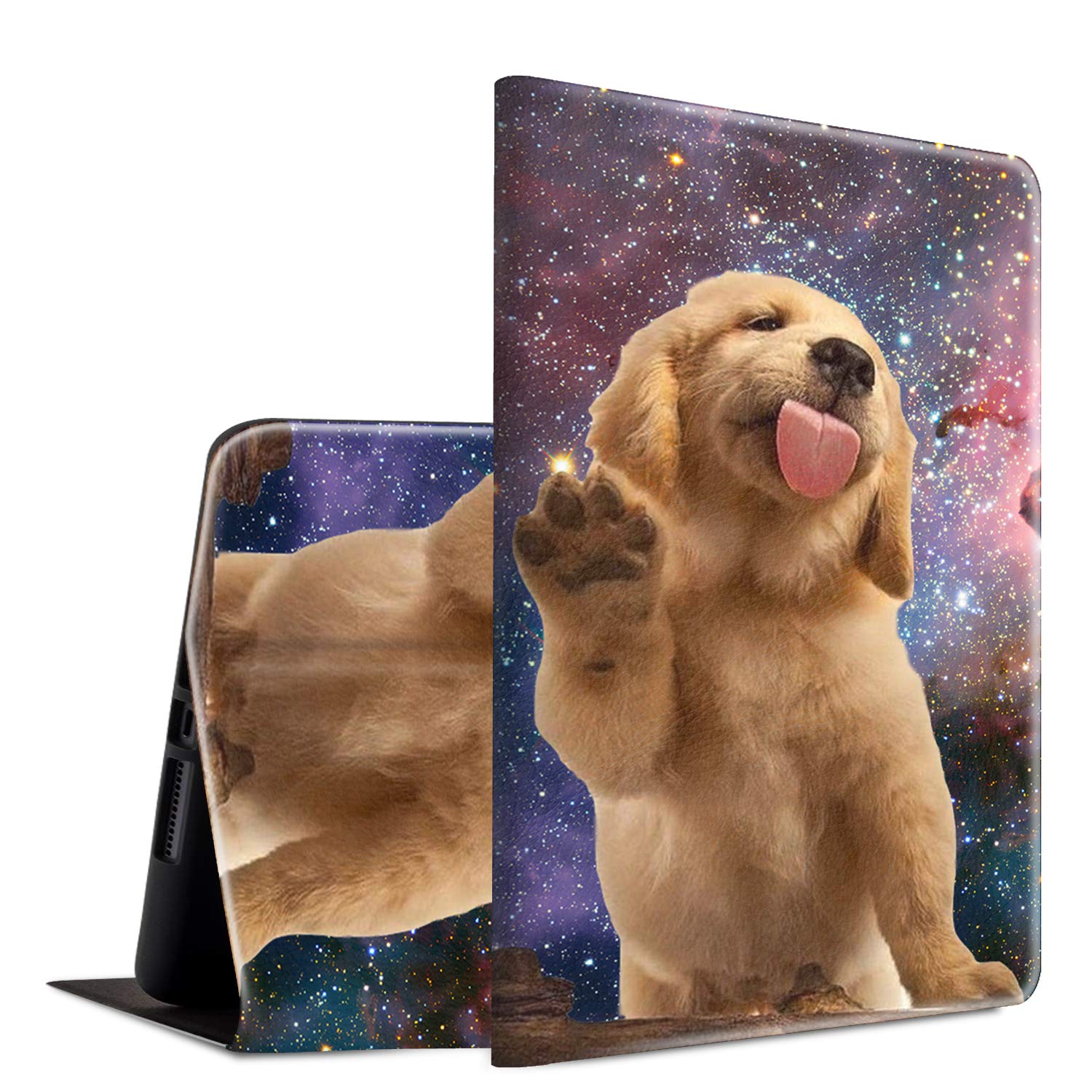 Is Golden Retriever Smart