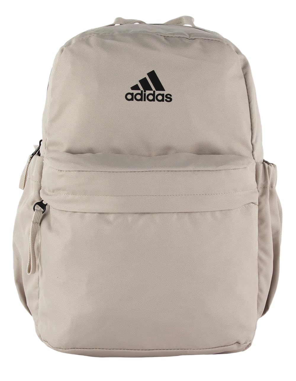 Amazon.com | adidas All Day Backpack | Casual Daypacks