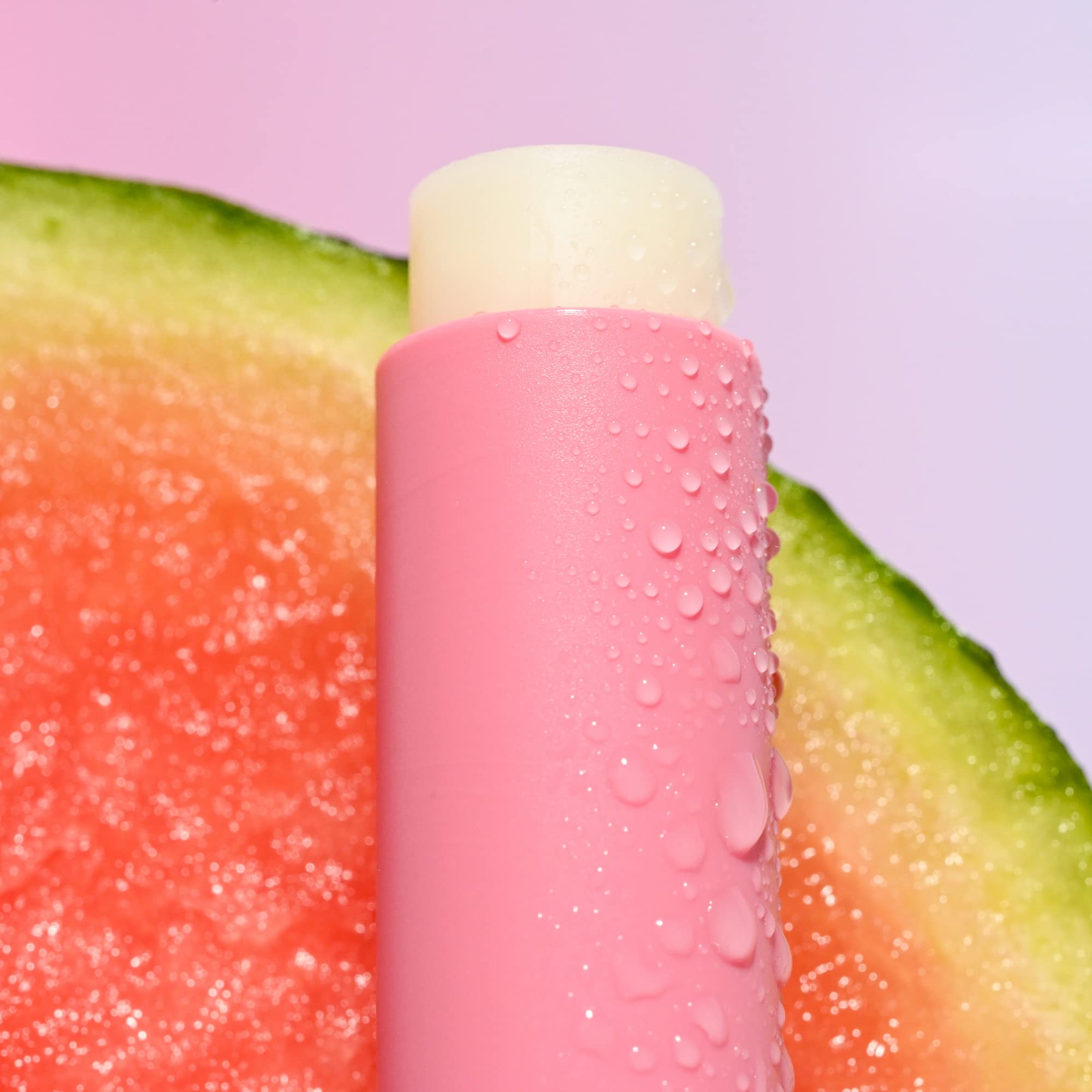 Eos Limited Edition Basket Of Fruit