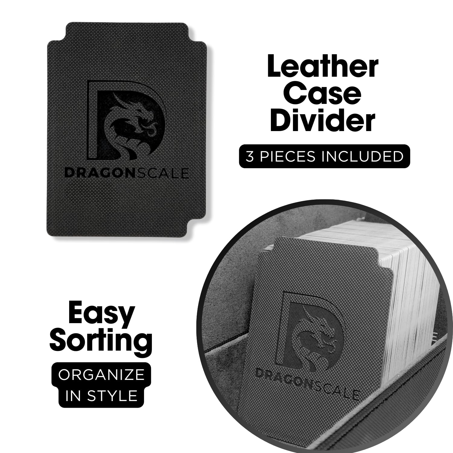 Mtg Deck Box Dragonscale Supplies | Colored Toploaders | 50-Packs ...