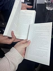 Amazon.com: HAWKE: 9798360211112: Hall, Jescie: Books