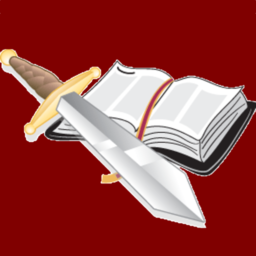 Mobile Sword:Amazon.com:Appstore for Android