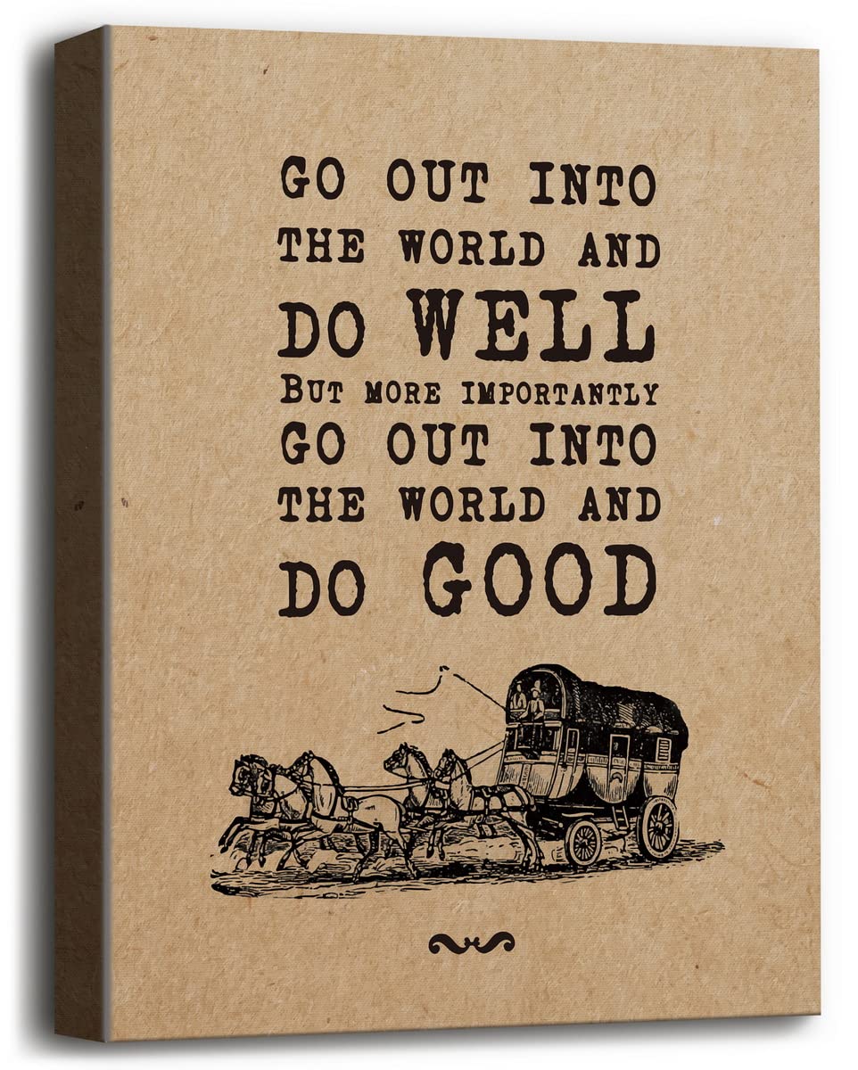 Minor Myers Quote Motivational Quotes For Student Excellence: 50