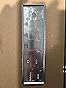 Amazon.com: SUPERMICRO MBD-X13SAE-F-O Motherboard : Electronics
