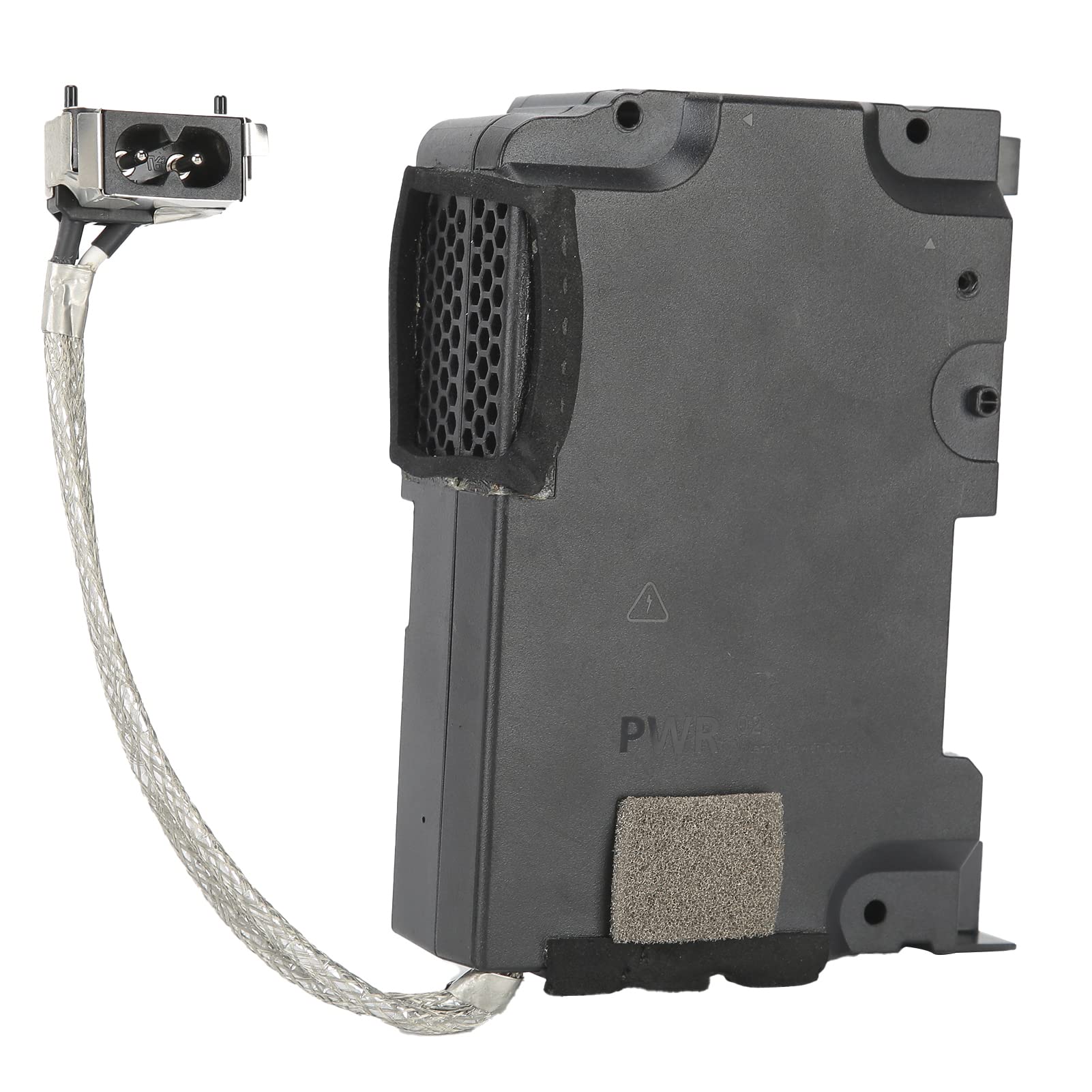 Amazon.com: KUIDAMOS Power Adapter, Internal Power Board Professional ...