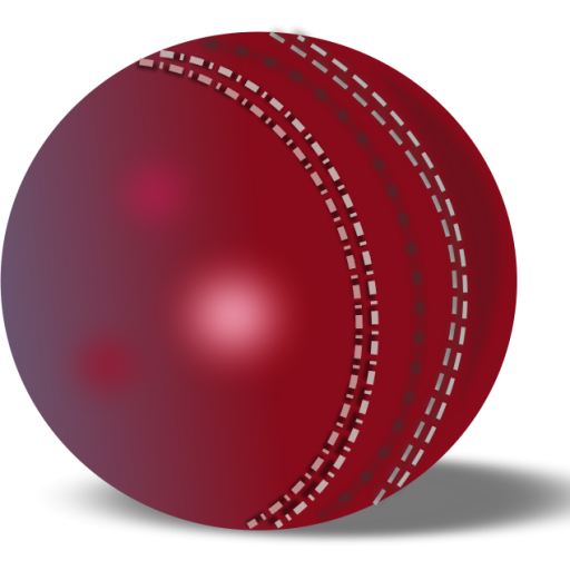 Cricket Livescore Widget - App on Amazon Appstore