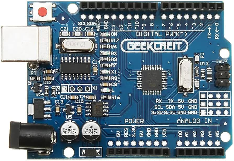 Geekcreit Arduino Software Nextion Display With Arduino Getting Geekcreit Arduino Software Nextion Display With Arduino Getting