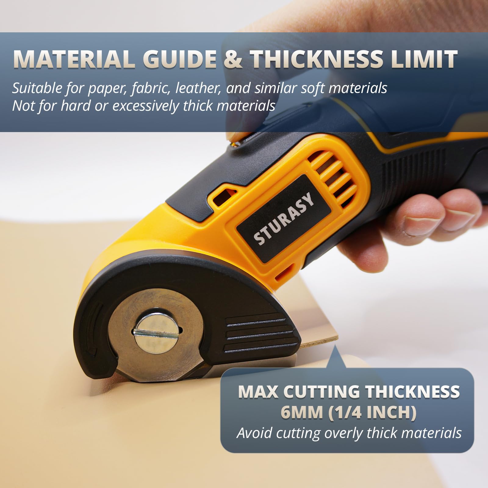 Medical Cast Cutter Shears Heavy Duty Plaster Cast Shears - Serrated ...