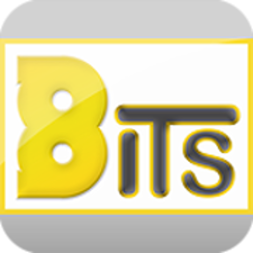 BITS Mobile - App on the Amazon Appstore