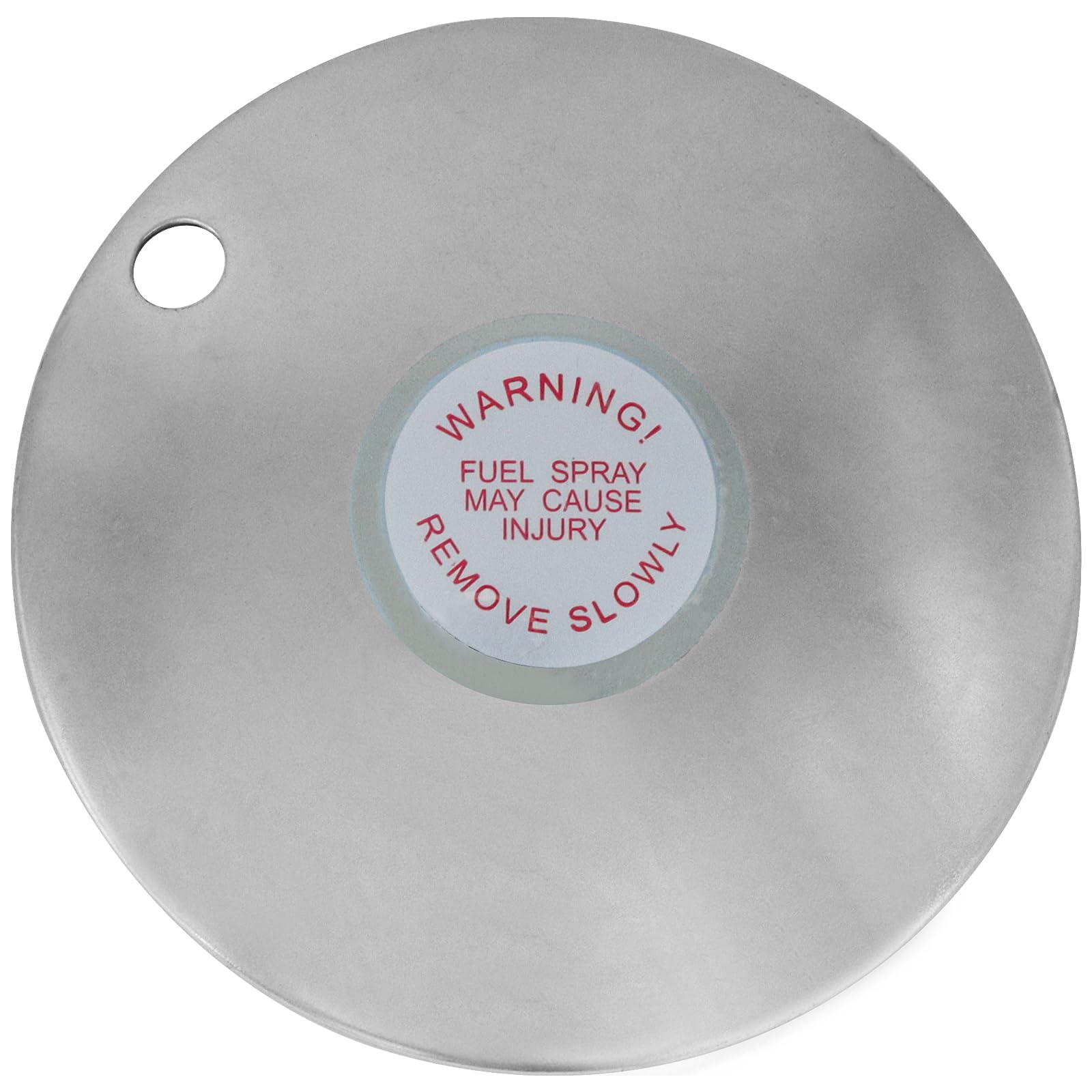 Snapklik.com : Transfer Tank Fuel Cap Diesel Tank Cap For Venting ...