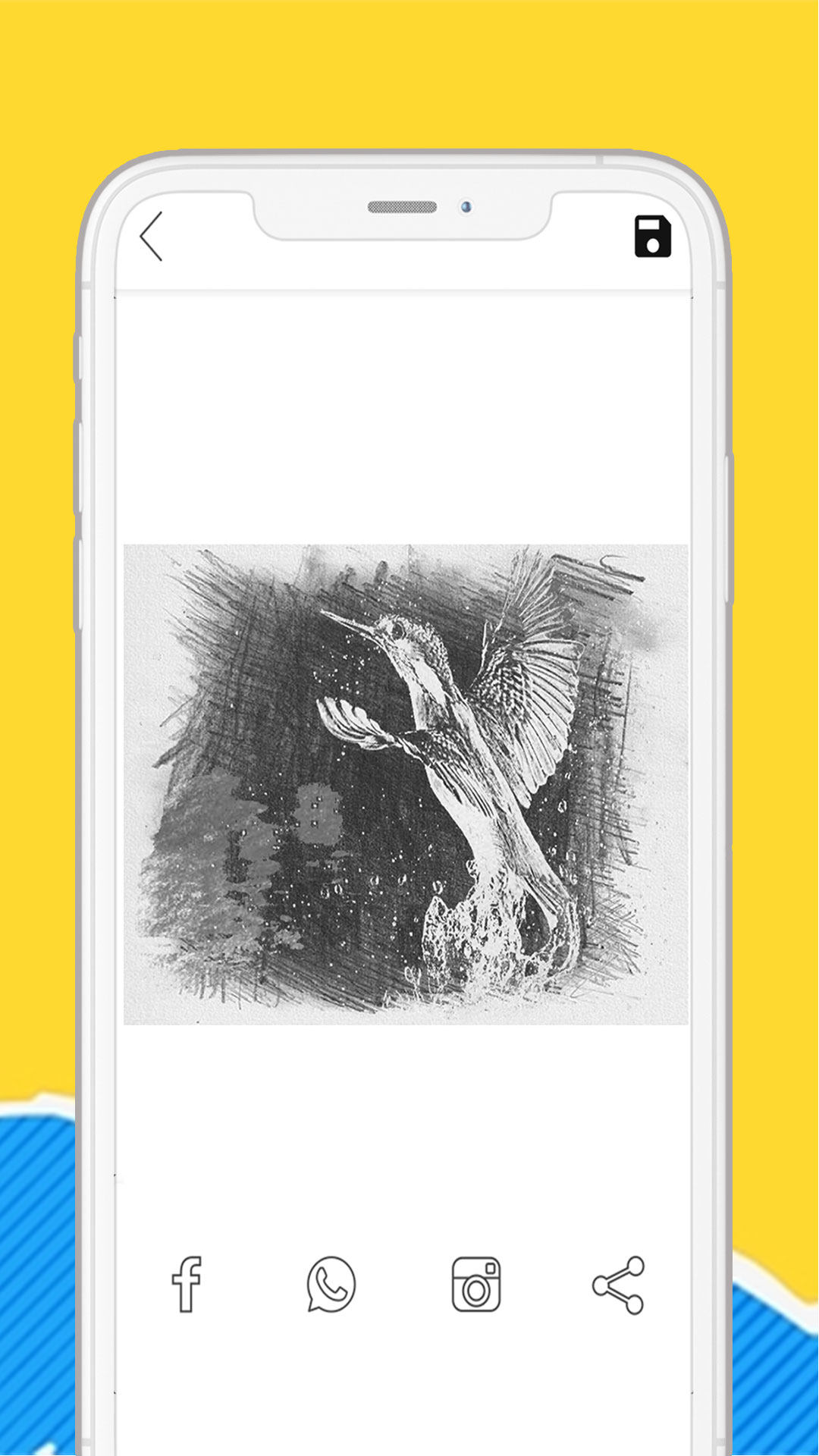 Pencil Sketch ️ Photo Sketch Maker - App on Amazon Appstore