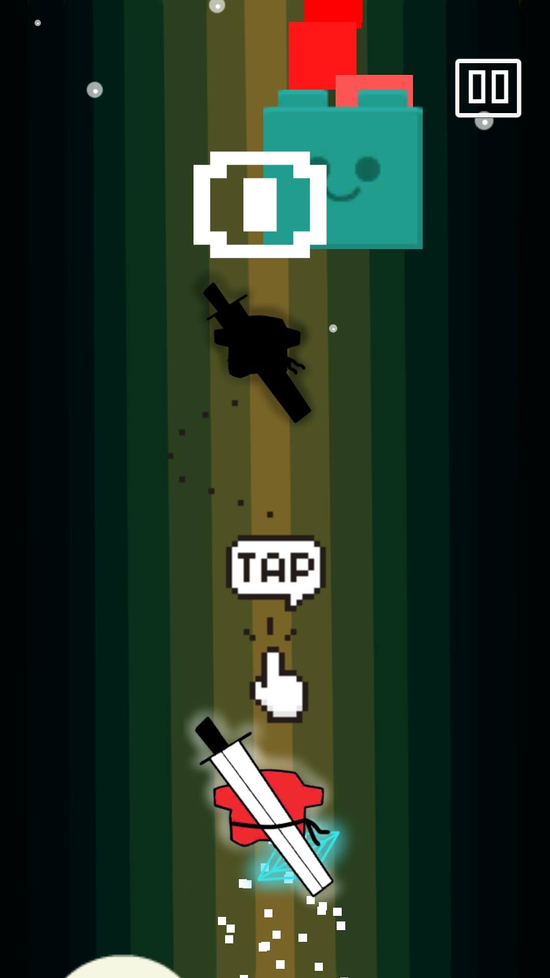 Be Hero Zero:Amazon.com:Appstore for Android