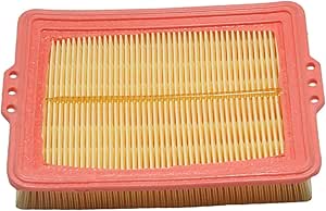 Amazon | オートバイ用エアフィルター F900XR F900R F750GS F850GS F850GS ADV F900 R XR ...