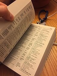 The Official SCRABBLE Players Dictionary: Merriam-Webster ...