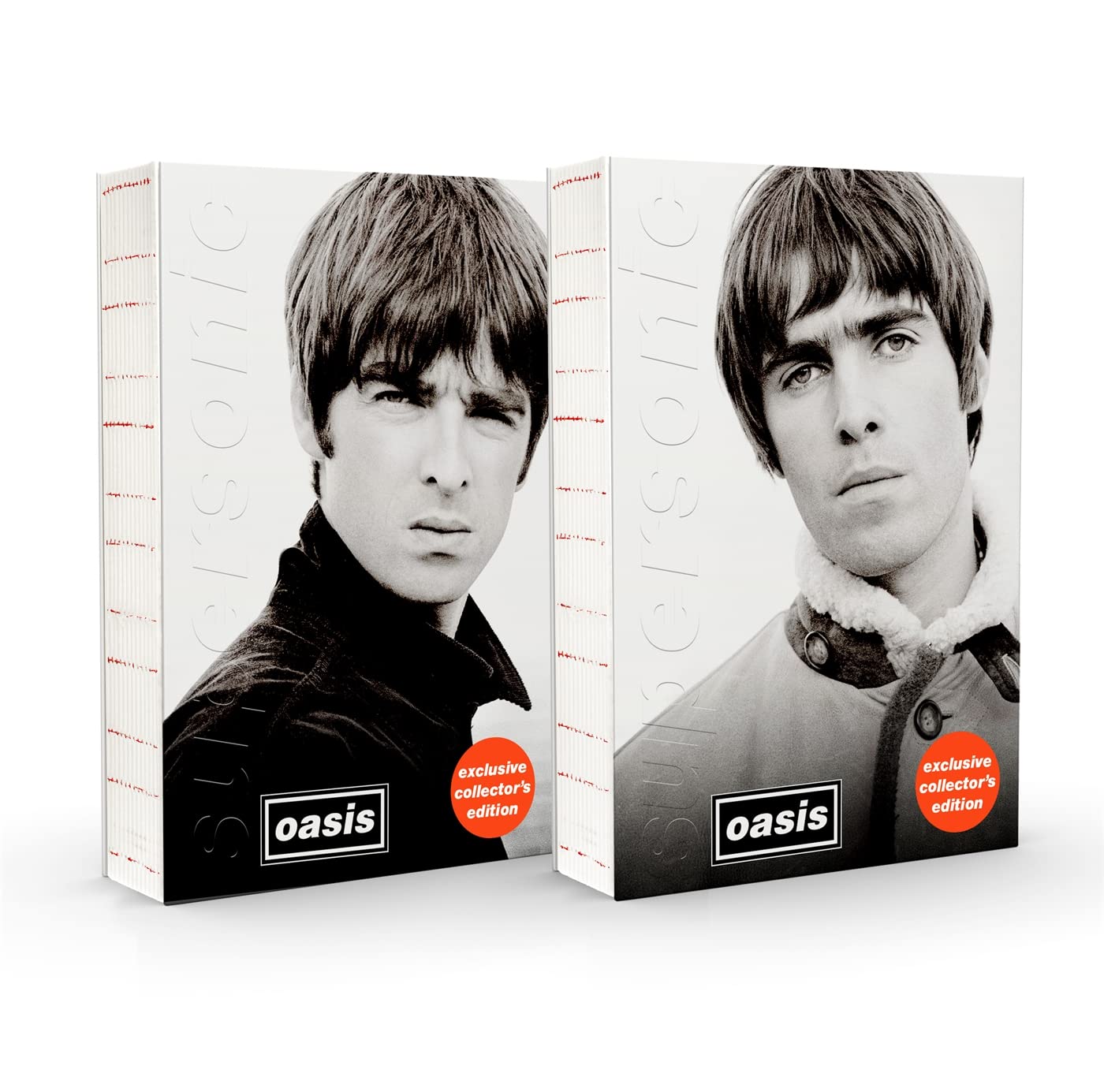 Buy SUPERSONIC Book Online at Low Prices in India | SUPERSONIC Reviews ...