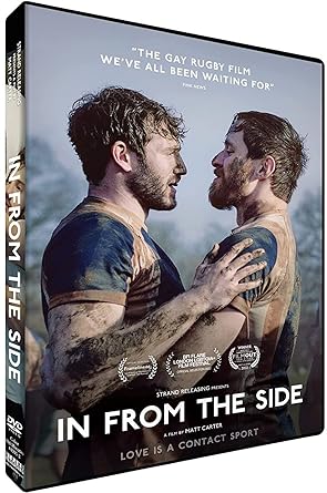 Amazon.com: In From the Side : Alexander Lincoln, Alexander King ...