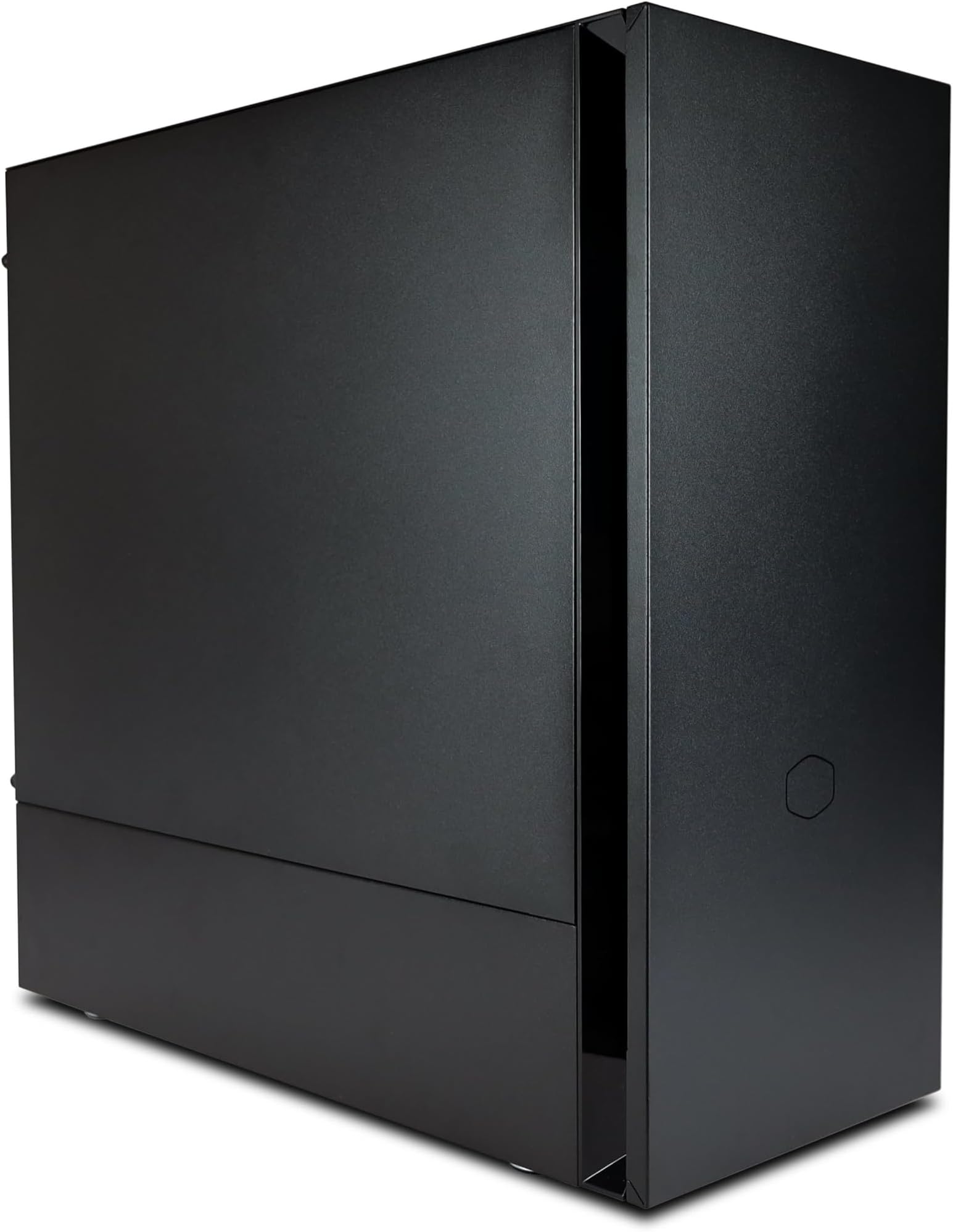 dcl24 Office Business PC i7 14700, RTX3050-6GB - 2000GB SSD, 32GB DDR5 ...