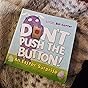 Don't Push the Button! An Easter Surprise: A Funny Interactive Easter ...