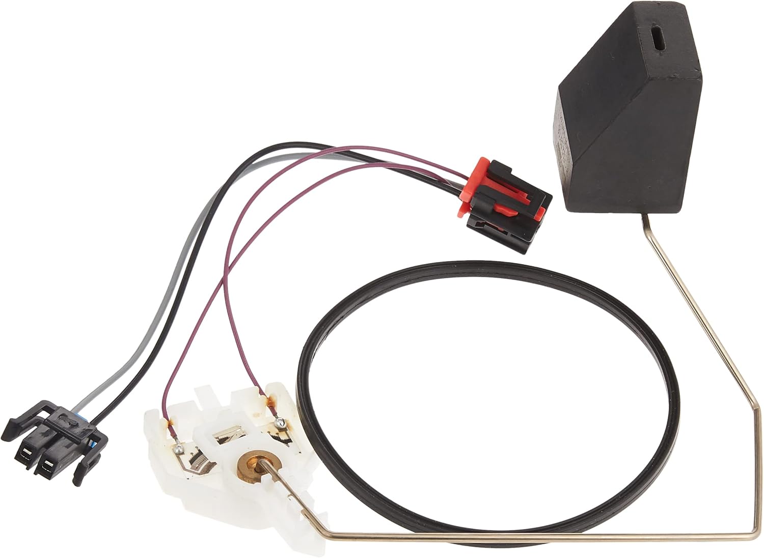 Amazon.com: Dorman 911-022 Fuel Level Sensor Compatible with Select ...