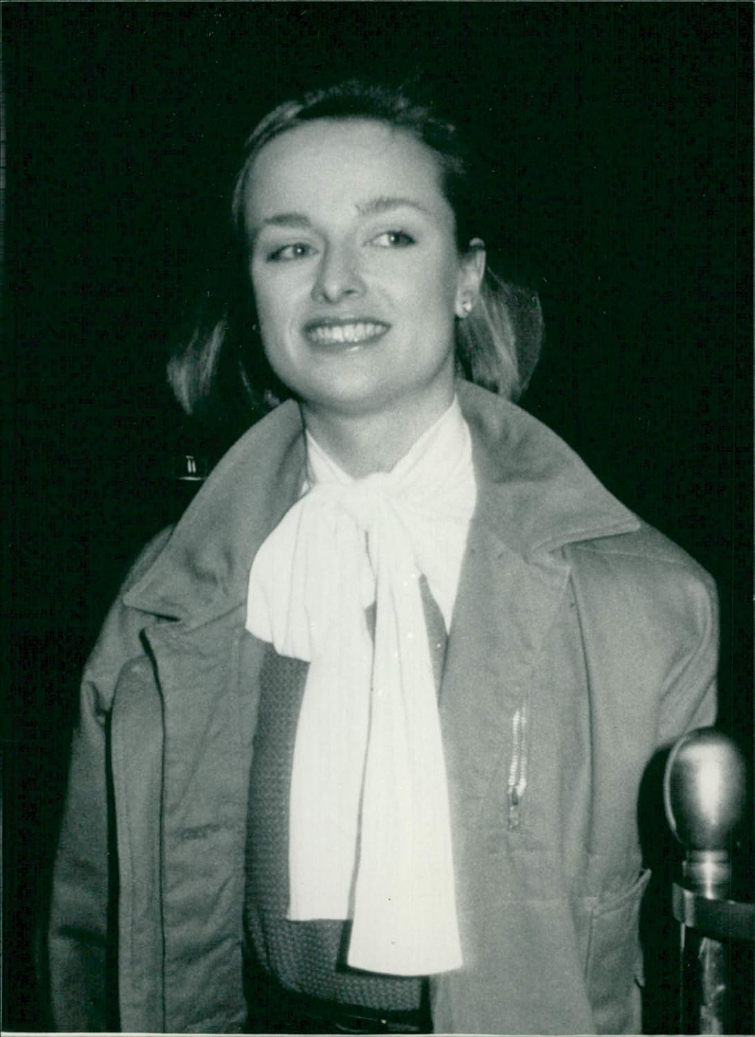 Amazon.com: Vintage photo of Katie Rabett: Home & Kitchen