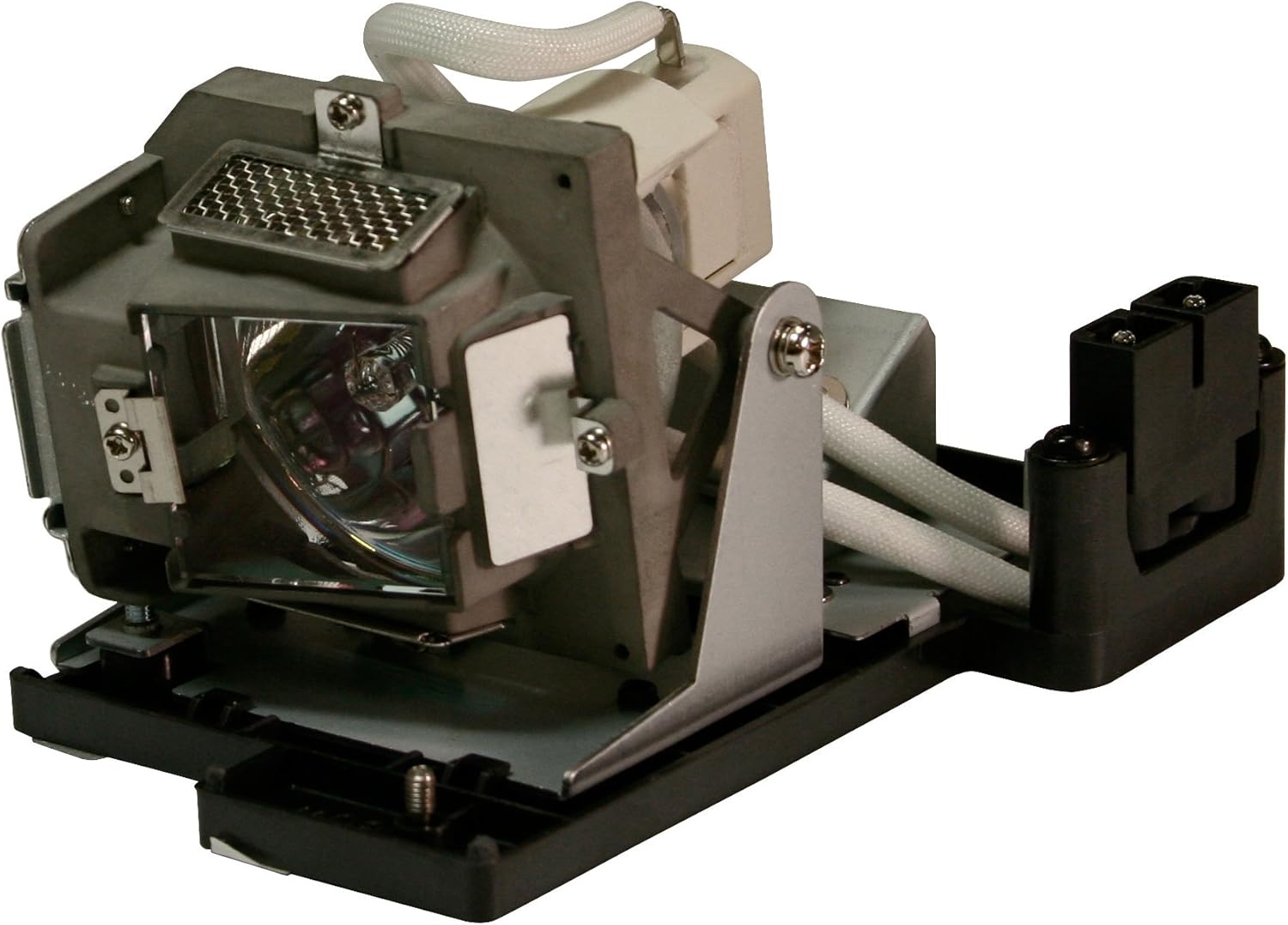 Amazon.com: Optoma BL-FP180C, P-VIP, 180W Projector Lamp : Electronics