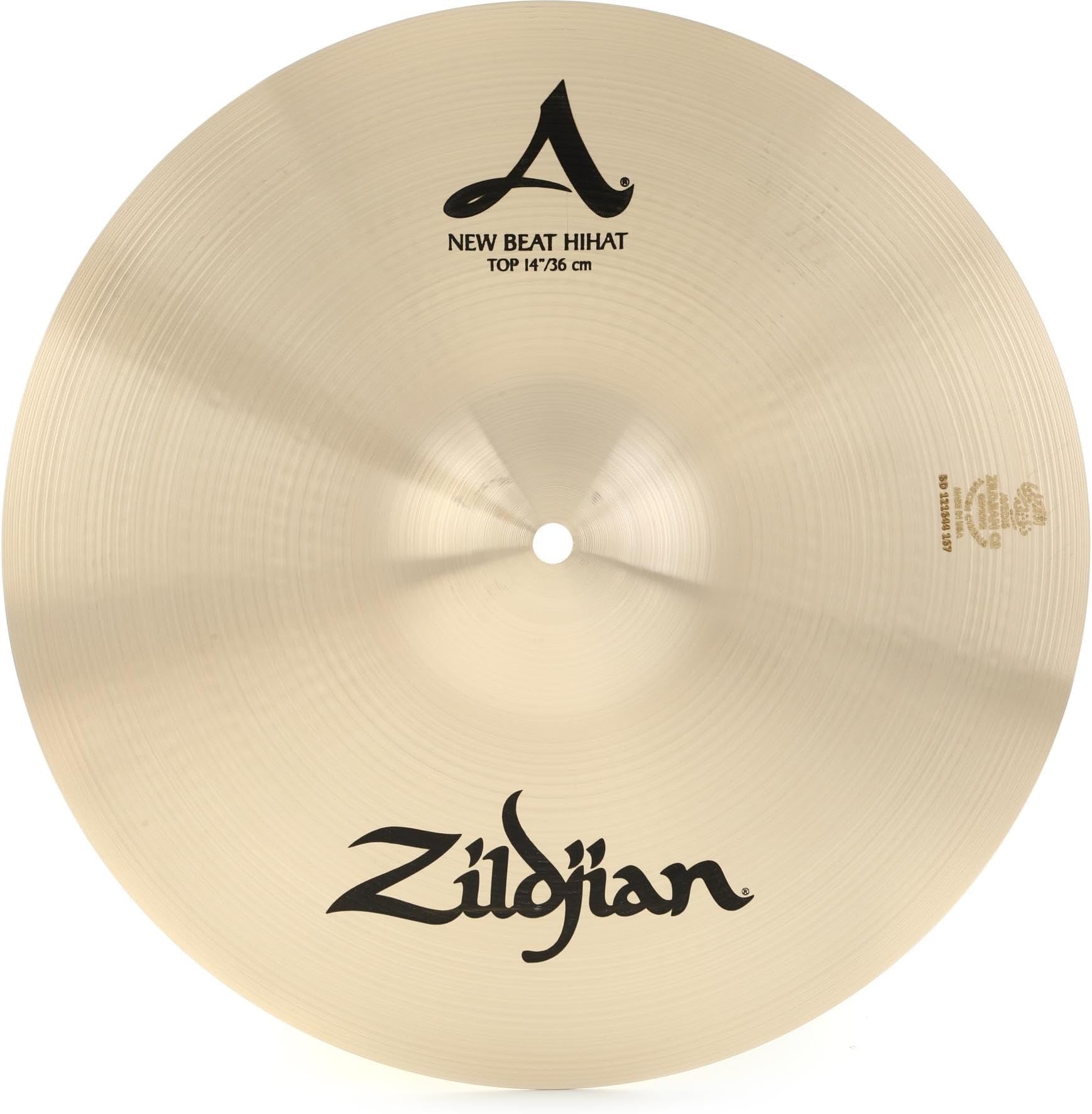 Amazon.com: Zildjian Cymbal Cradle : Musical Instruments