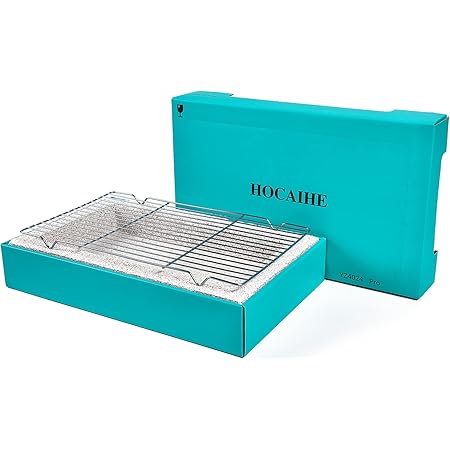 Amazon.com: CHARBOX, Fun Pack (1-4 People) Disposable BBQ Charcoal ...