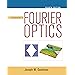 Introduction to Fourier Optics: Goodman, Joseph: 9780974707723: Amazon ...