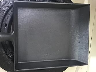 Amazon｜岩鋳 Iwachu 玉子焼(木柄付) 黒焼付 内寸18×15cm IH対応 南部鉄器 24017 黒｜玉子焼き器 オンライン通販