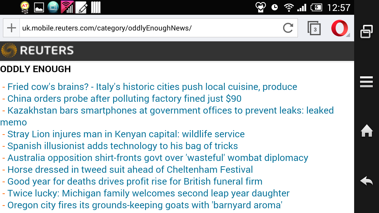 KeepMePosted - Beast of Memory (Flash Card App) - App on Amazon Appstore