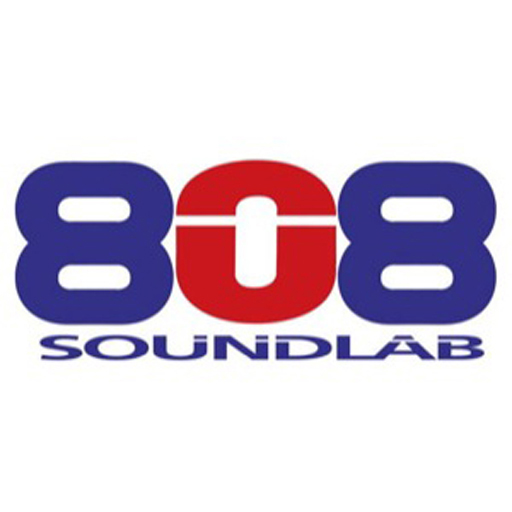 The 808 Soundlab:Amazon.com:Appstore for Android
