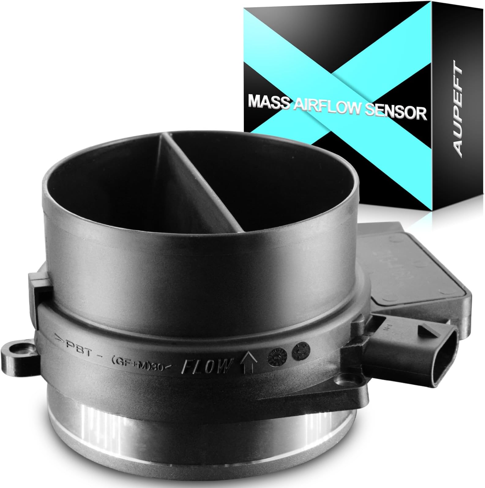 Amazon.com: AUPEFT Mass Airflow Sensor for:-Chevy Silverado 1500 1999 ...