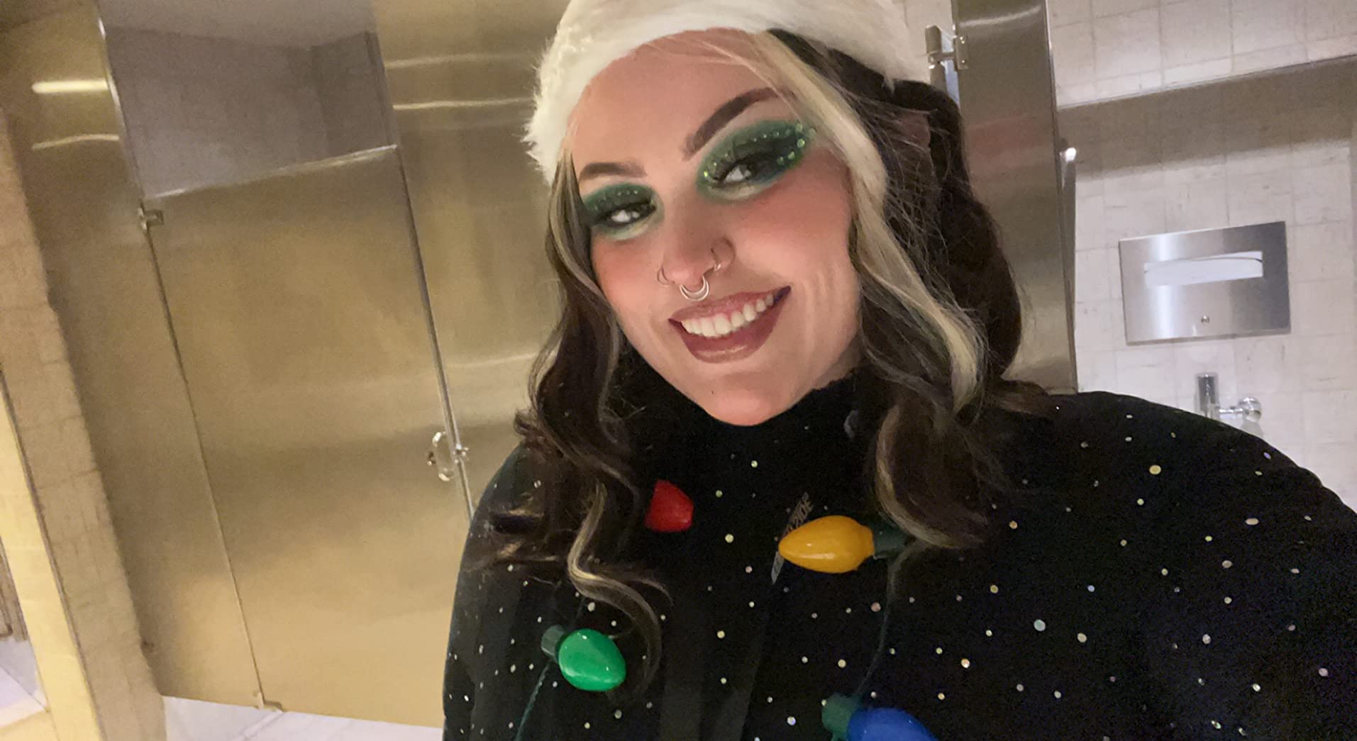 $8/mo - Finance ANDRIA Lace Front Wigs Straight Hair Glueless Lace Wigs ...