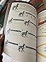 Unofficial Math Adventures for Harry Potter Fans: Addition ...