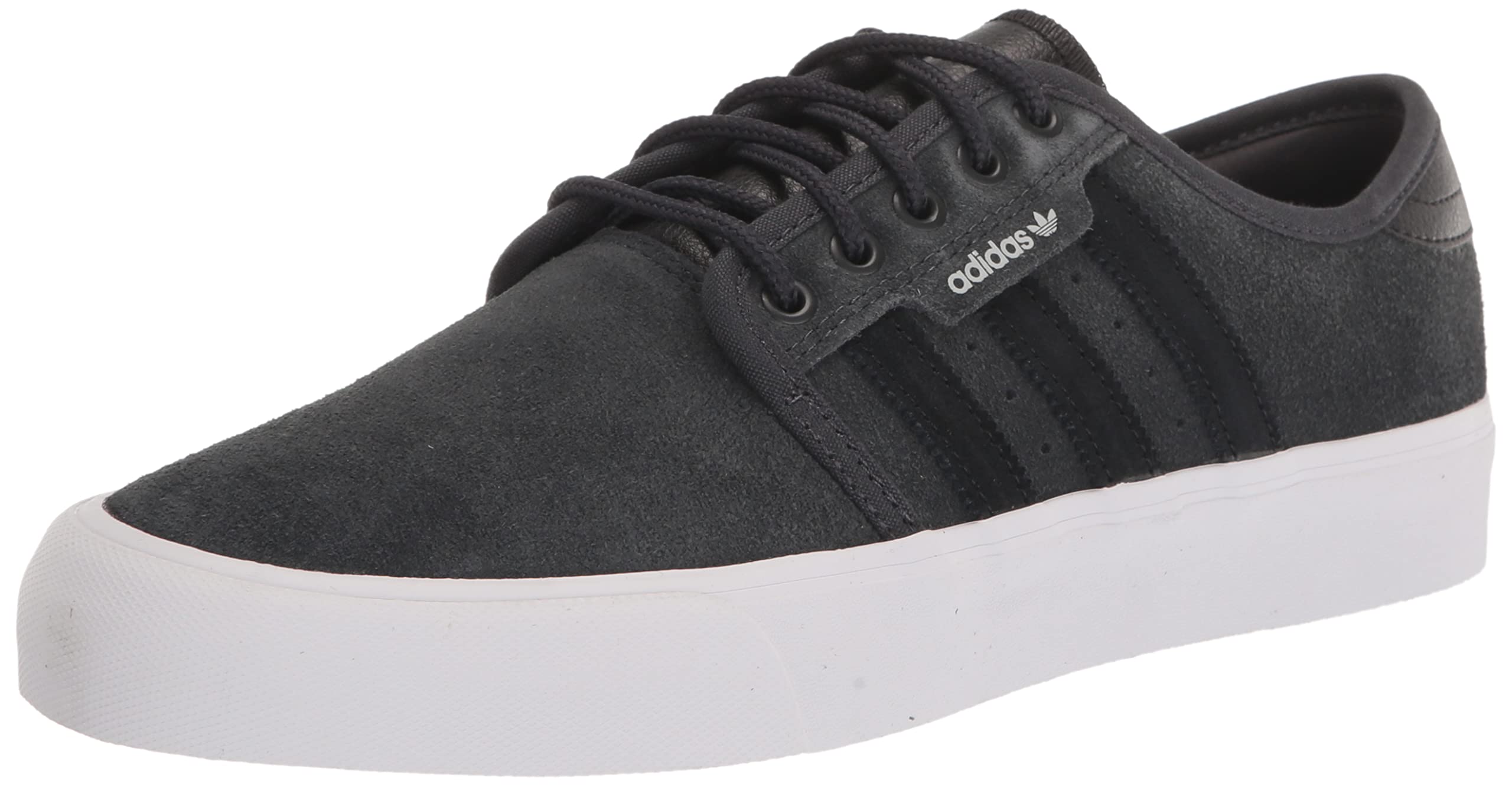 Adidas Originals Men S Seeley Xt Sneaker
