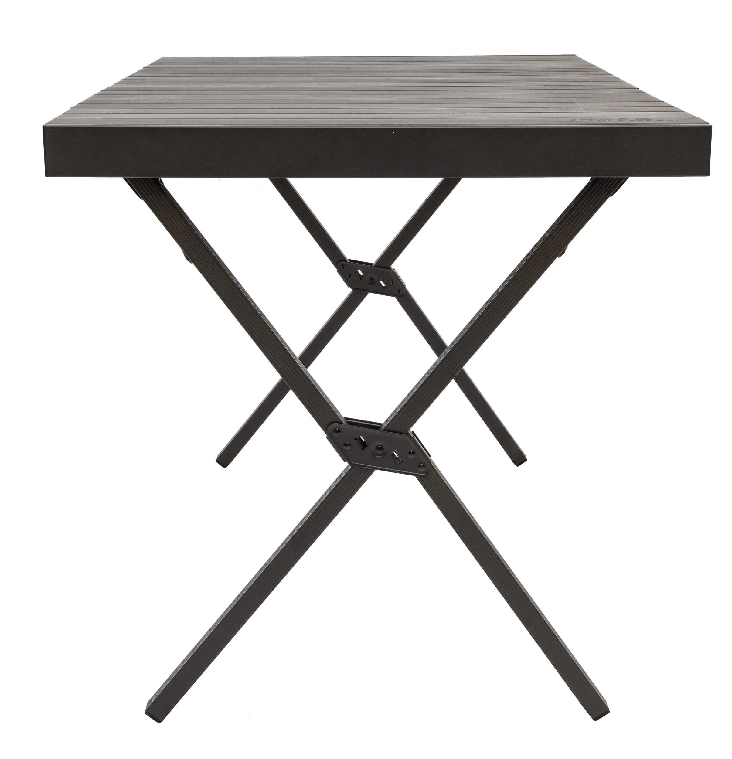 Snapklik.com : ALPS Mountaineering Folding Camping Table