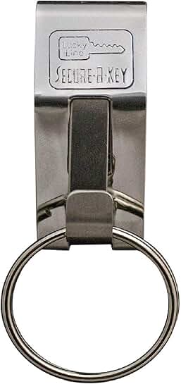 Mr. Lock, Inc. @ Amazon.com: