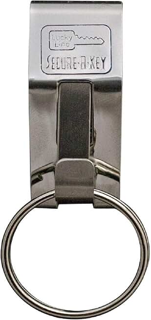 Mr. Lock, Inc. @ Amazon.com: