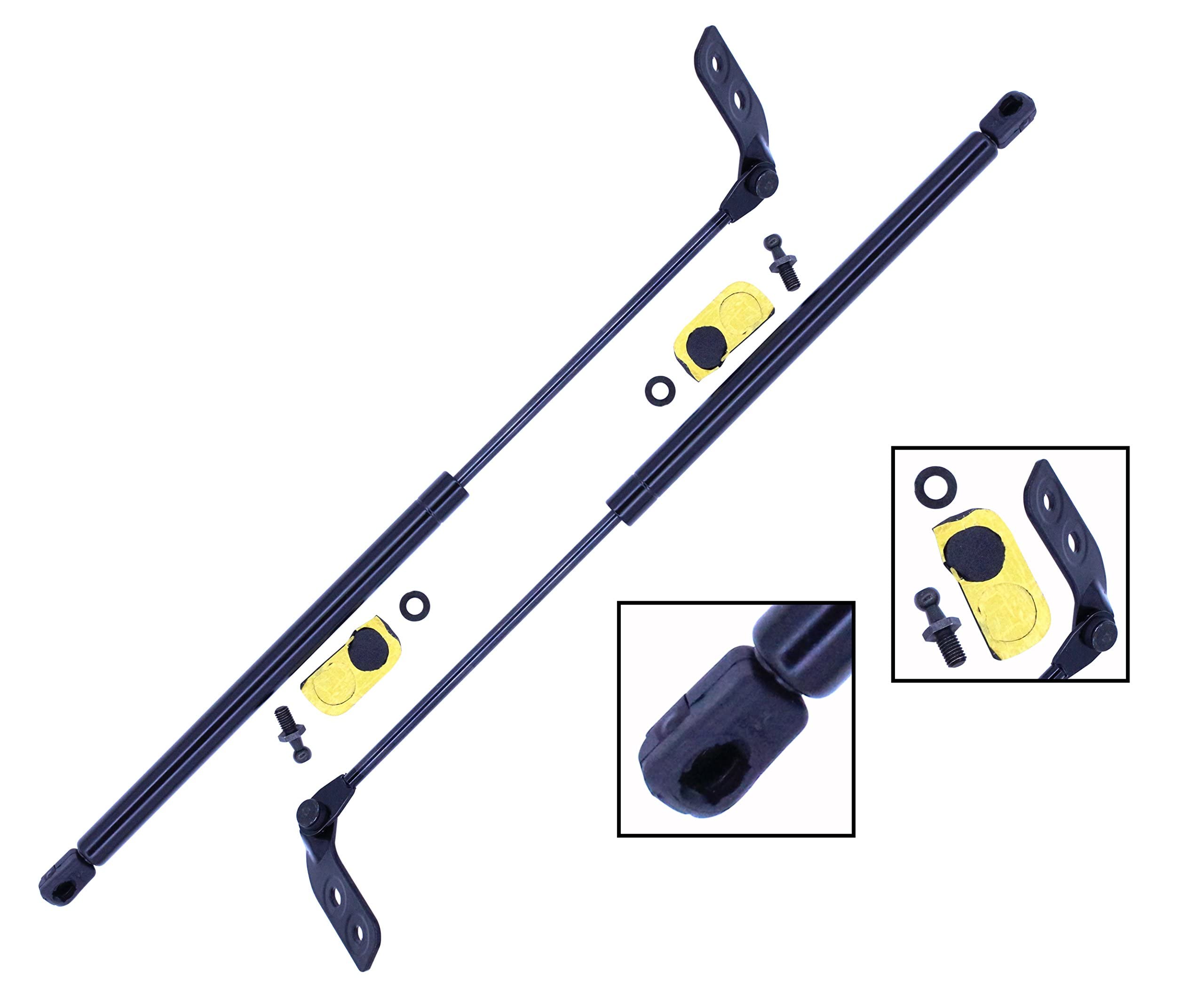 Tuff Support Guide, 48% OFF | www.pinnaxis.com