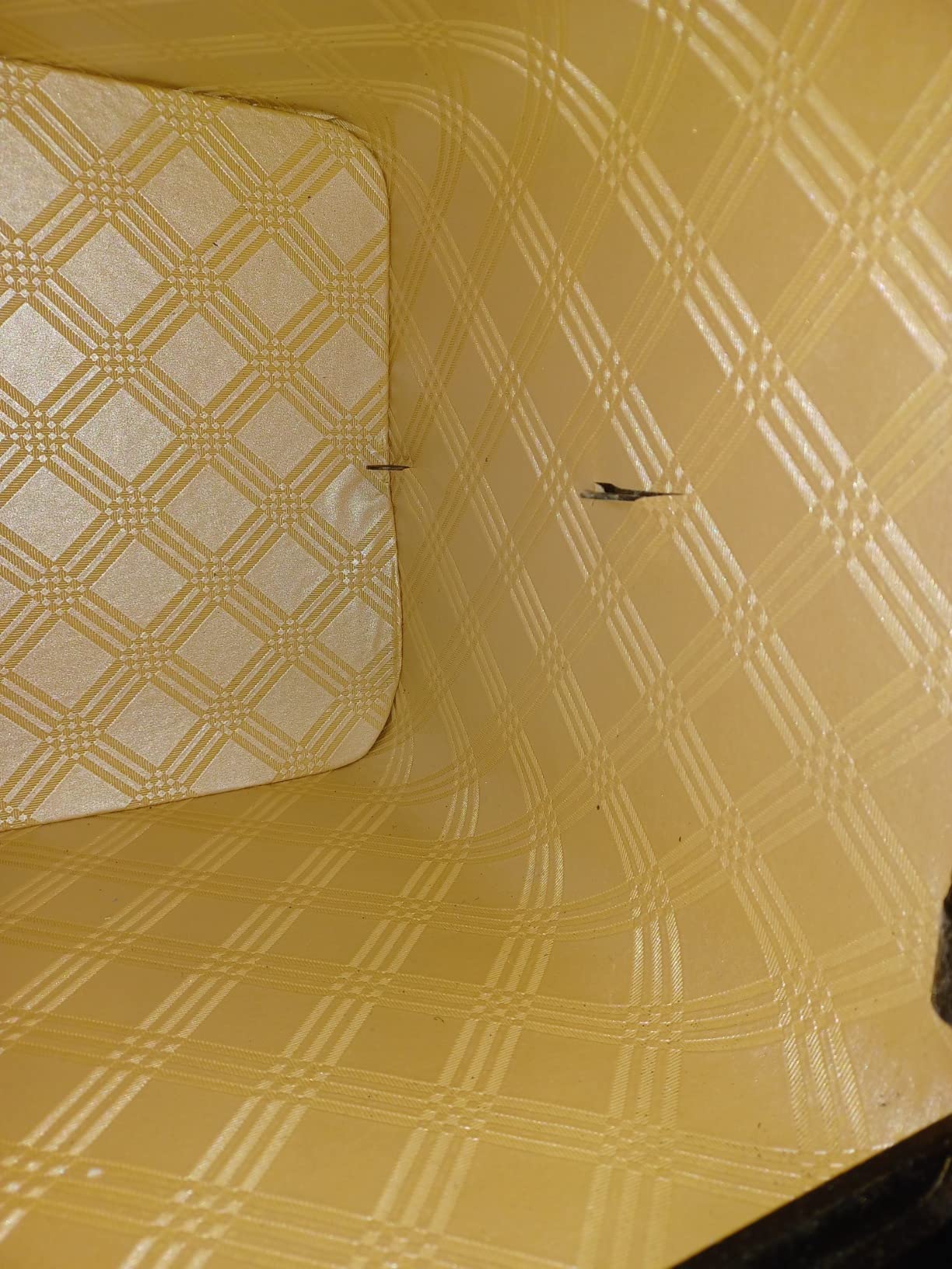 $15/mo - Finance Tenamic Deluxe Biometric Fingerprint Safe Box Smart ...