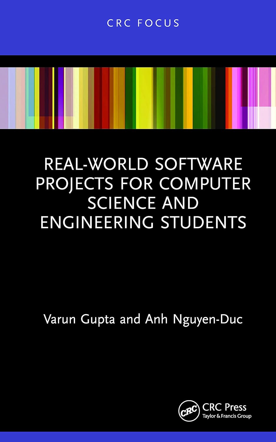 Real-World Software Projects for Computer Science and Engineering ...